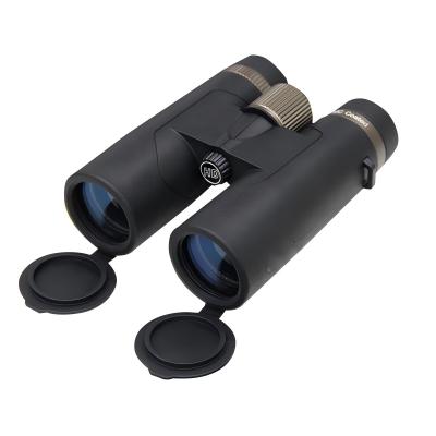 China EYESKY 8x42 HD Binoculars with Phone Adapter for sale