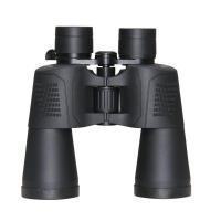 China EYESKY Series 10-22x50 High Zoom HD Large Diameter Paul Binocular for sale