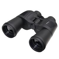 China EYESKY 10x50 HD Binoculars , Low Light, Wide View for sale
