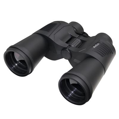 China EYESKY 10x50 HD Binoculars , Low Light, Wide View for sale
