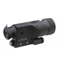 China NK-730 Metal Edition Day and Night Digital Camera Night Vision Device for sale