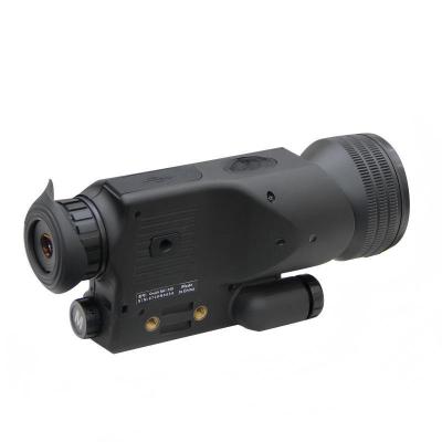 China NK-730 Metal Edition Day and Night Digital Camera Night Vision Device for sale