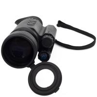 China NK-730 Metal Edition Day and Night Digital Camera Night Vision Device for sale