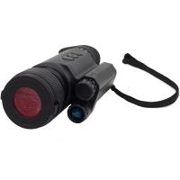 China NK-730 Metal Edition Day and Night Digital Camera Night Vision Device for sale