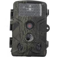 China EXW User Friendly AM-8 Wildlife Infrared Trigger Camera Supporting Easy Setup And Performance For Long Term Outdoor Animal Monitoring for sale