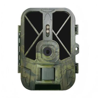 China The AM-999G wifi Wildlife infrared monitoring camera for sale