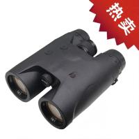 China ARC 8x42 Binocular Laser Rangefinder - HD Observation & Precision Measurement In One for sale