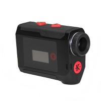 China EXW AS Series 600 800 1000 1200 1500 1800 2000 Meters Multi Function Rangefinder With Color Touch Screen Upgraded Version for sale