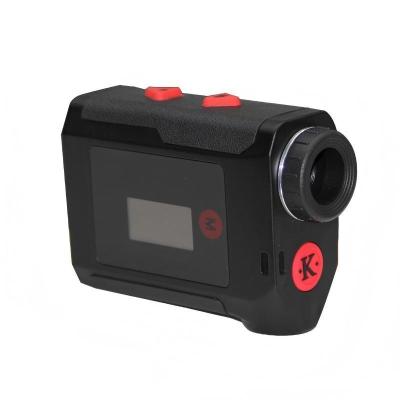 China EXW AS Series 600 800 1000 1200 1500 1800 2000 Meters Multi Function Rangefinder With Color Touch Screen Upgraded Version for sale