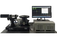China Anglapex-CA Series Full-Angle Non-Contact Optical Goniometer for sale