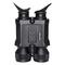 China S60 Night Vision Binoculars With laser ranging and EIS for sale