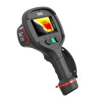 China IF Series Handheld Thermal Imaging for sale