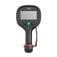 China IF Series Handheld Thermal Imaging for sale