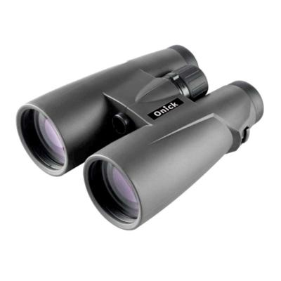 China Black Hawk 12x56ED High-Power HD Low-Light-Level Night Vision Binoculars for sale