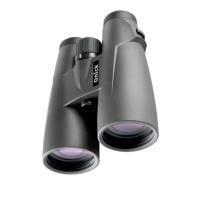 China Black Hawk 12x56ED High-Power HD Low-Light-Level Night Vision Binoculars for sale
