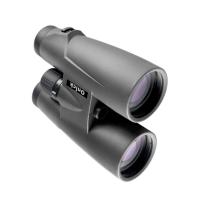China Black Hawk 12x56ED High-Power HD Low-Light-Level Night Vision Binoculars for sale