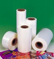 China 180m/min Auxiliary Equipment , PET BOPP Films Paper Roll Slitter Rewinder for sale