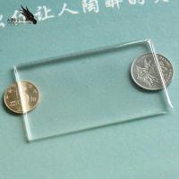 China Non Toxic 3D Casting UV Resistant Epoxy Resin 3:1 For Coating for sale
