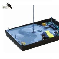 China Silicone Rubber Epoxy Potting Compounds Pouring Sealant For Potting Electronic for sale