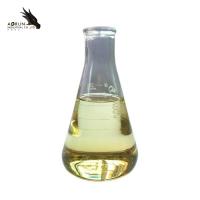 China Fast Dry 5 Minutes Epoxy Resin Hardener Crystal Clear ECO Friendly for sale