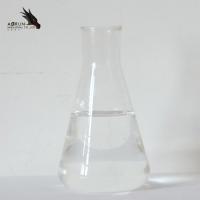 China Fast Dry 5 Minutes Epoxy Resin Hardener Crystal Clear ECO Friendly for sale