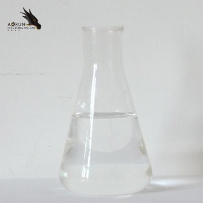 China Fast Dry 5 Minutes Epoxy Resin Hardener Crystal Clear ECO Friendly for sale