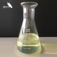 China Fast Dry 5 Minutes Epoxy Resin Hardener Crystal Clear ECO Friendly for sale