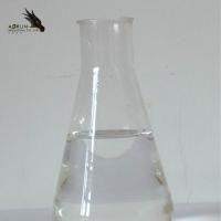 China Fast Dry 5 Minutes Epoxy Resin Hardener Crystal Clear ECO Friendly for sale