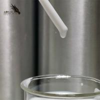 China OEM Marine Brush Anti Corrosion Paint Colorless Strong Adhesion High Hardness for sale