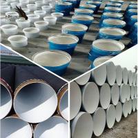China Quick Drying 3D Anti Corrosion Paint Roof Sealer Industrial Flooring for sale