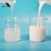 China Epoxy Primer Anti Corrosion Paint Coating Steel Structure Industrial Epoxy Paint for sale
