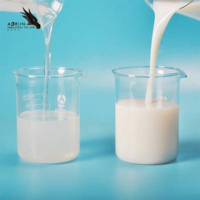 China Epoxy Primer Anti Corrosion Paint Coating Steel Structure Industrial Epoxy Paint for sale