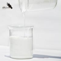 China Epoxy Primer Anti Corrosion Paint Coating Steel Structure Industrial Epoxy Paint for sale