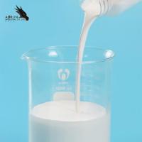 China Epoxy Primer Anti Corrosion Paint Coating Steel Structure Industrial Epoxy Paint for sale