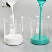 China Epoxy Primer Anti Corrosion Paint Coating Steel Structure Industrial Epoxy Paint for sale