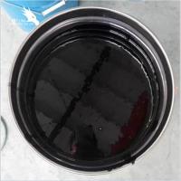 China Acrylic Anti Corrosion Paint Spray Strong Adhesion Metallic Epoxy Paint for sale