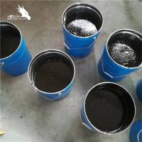 China Acrylic Anti Corrosion Paint Spray Strong Adhesion Metallic Epoxy Paint for sale