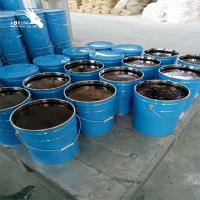 China Acrylic Anti Corrosion Paint Spray Strong Adhesion Metallic Epoxy Paint for sale