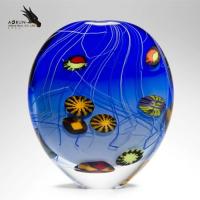 China DIY Art Transparent UV Epoxy Resin Glue Craft Decoration Water Borne Epoxy for sale