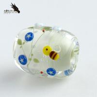 China DIY Art Transparent UV Epoxy Resin Glue Craft Decoration Water Borne Epoxy for sale
