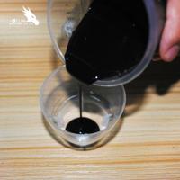 China Fiberglassing Potting Glue Casting Bonding Electrical Potting Resin for sale
