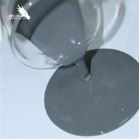 China 1:1 AB Glue Epoxy Resin Thermal Conductivity Potting Casting Glue for sale