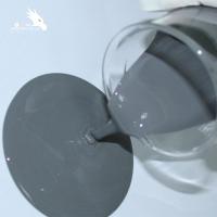 China 1:1 AB Glue Epoxy Resin Thermal Conductivity Potting Casting Glue for sale