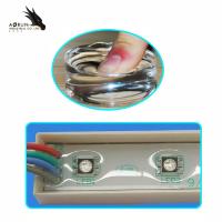 China Low Viscosity Electronic Adhesive Glue Waterproof Adhesive Potting for sale