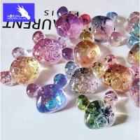 China Hard Type Epoxy Resin Art Kit Two Component Liquid With Low Viscosity River Table for sale