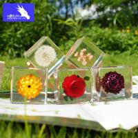 China Phenolic Epoxy Resin Kit Coating Gloss Countertops DIY for sale