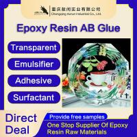 China Liquid Dye Pigment Art Epoxy Resin Set Art Supplies Kit For Crafts Jewelry for sale