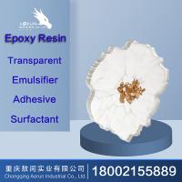 China Uv Curing Diy Acrylic Epoxy Craft Resin Set For Make Handmade Jewelry for sale
