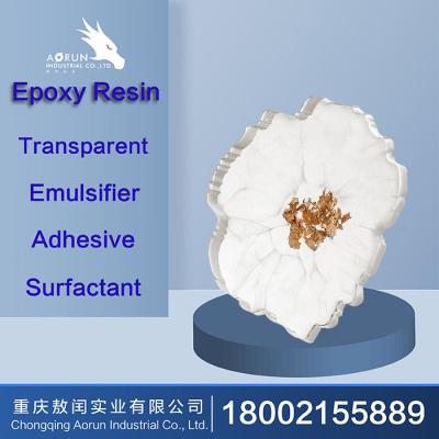 China Uv Curing Diy Acrylic Epoxy Craft Resin Set For Make Handmade Jewelry for sale