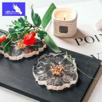 China Uv Curing Diy Acrylic Epoxy Craft Resin Set For Make Handmade Jewelry for sale